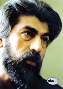 Il canto delle sirene: Dove sono dunque?