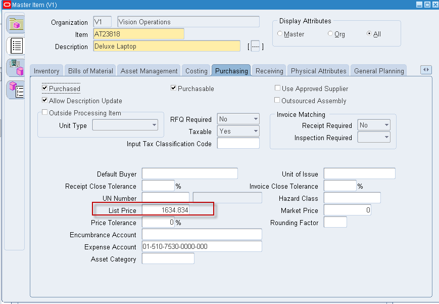 Back orders - pharmajulu