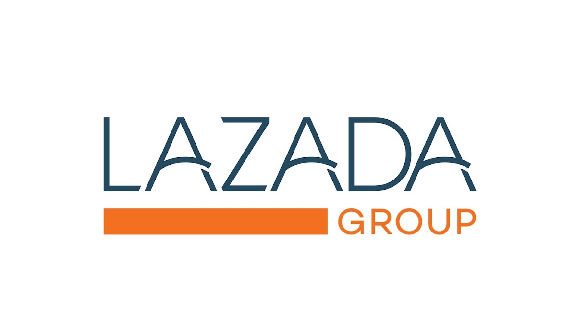 wakao4896: 【经验】Lazada购物经验分享 - 关于投诉、退货、限时特价、优惠码、假货等的分析（待补完）