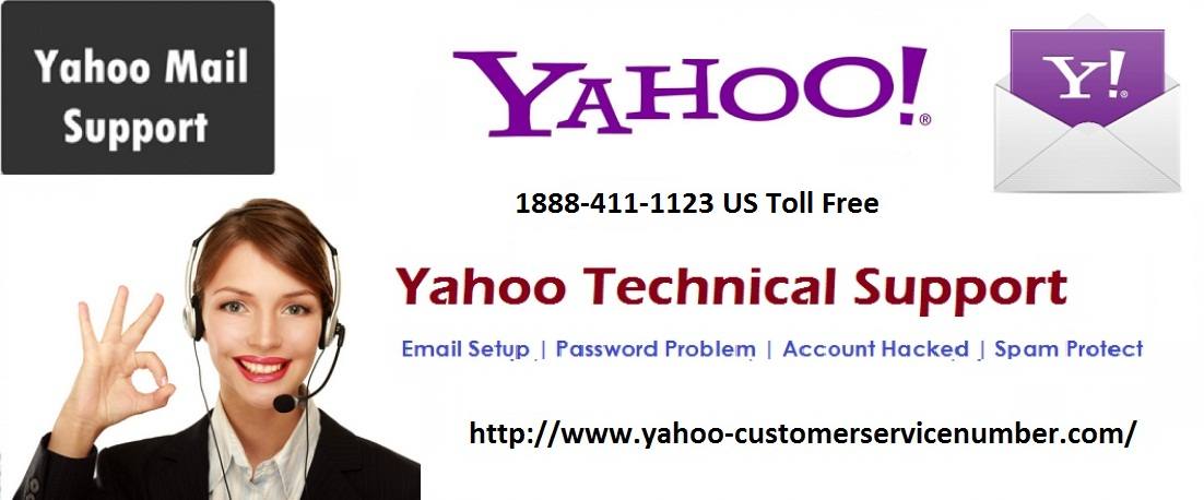 Discuss Yahoo Hiccups At Yahoo Help Number 1888 411 1123 discuss-yahoo-hiccups-at-yahoo-help-number-1888-411-1123