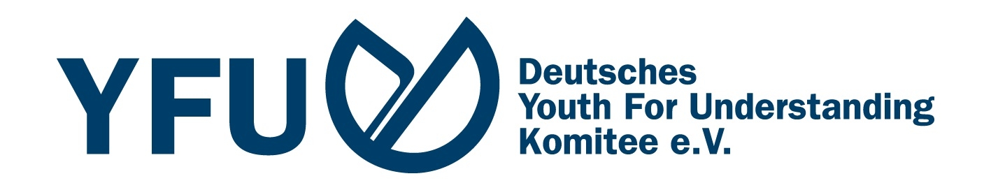 Helene - My American Dream: Vorbereitung