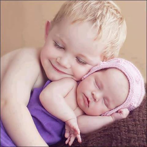 Very Beautiful and Cute Kids - Love - Cute Kids