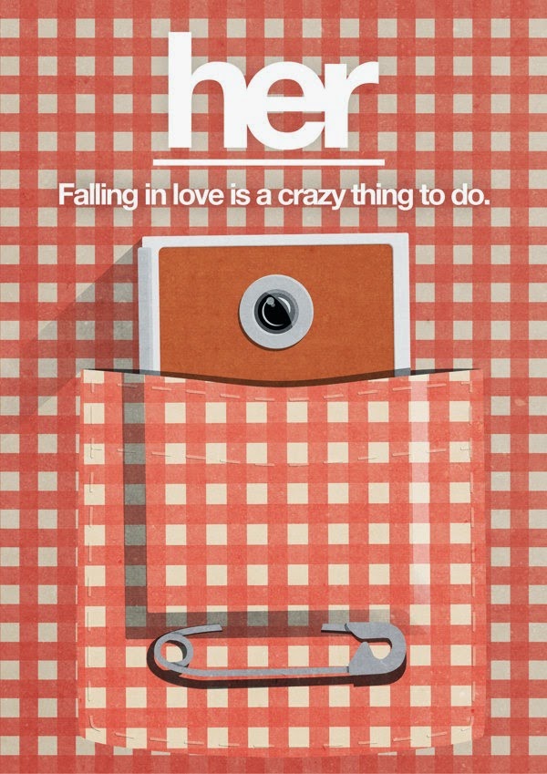 Kitsch Nation: Postmodernism & Kitsch