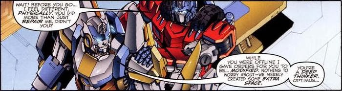 A Transformers Blog - My Life In Collecting: The Empurata of Shockwave