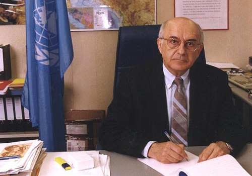 Cultura visuale nei media oggi: sulla scomparsa in ottobre 2011 del ...