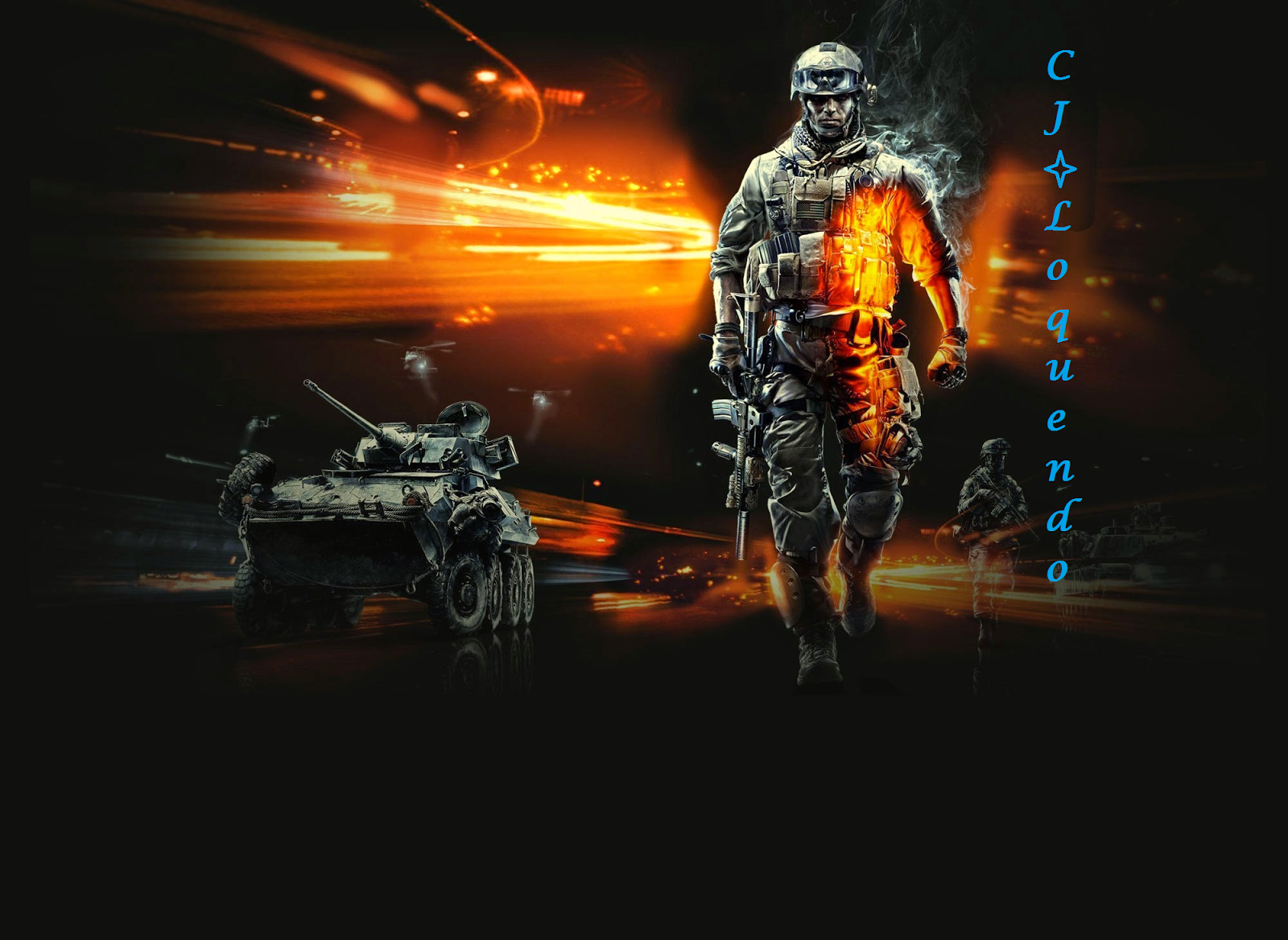 Arthur-and-the-Vengeance-of-Maltazard | Juegos PC Programas y mas