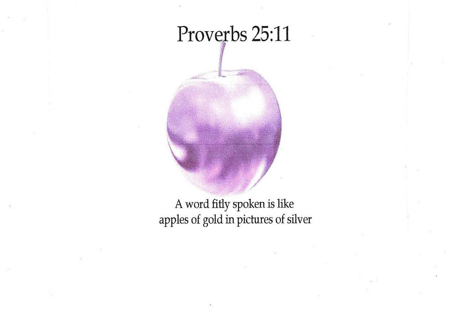 SOUL FOOD Proverbs 25 11 soul-food-proverbs-25-11
