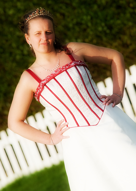 Ben Peasley Photography