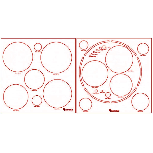 Nouveaux ateliers exclusifs pour la rentrée