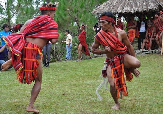 Filipino Gangs and Fraternities: Prison gangs are now in the ...