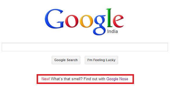 THE READING DELIGHT: 2013