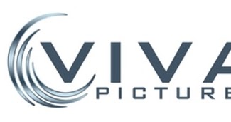 HK AND CULT FILM NEWS: Viva Pictures Acquires U.S. Rights For ...