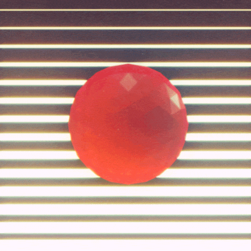 Cool Moving Gifs