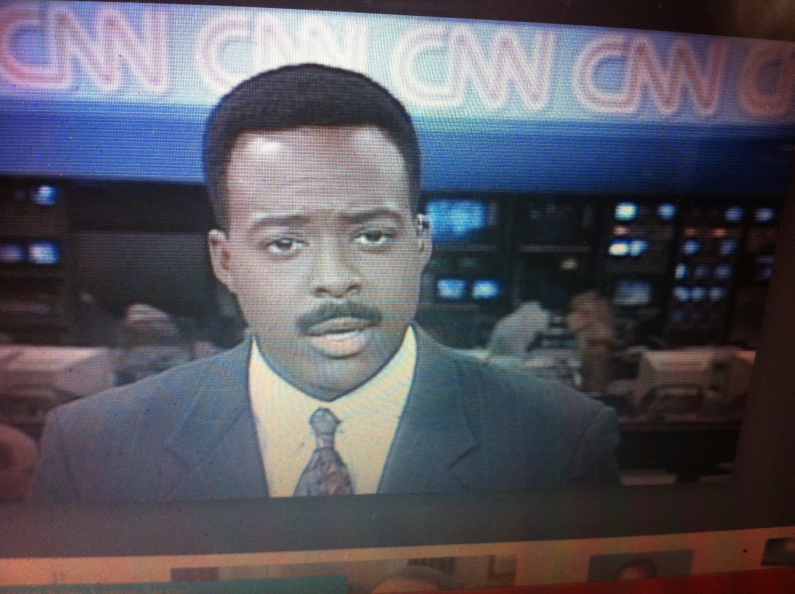 THE BLACK SOCIAL HISTORY:: BLACK SOCIAL HISTORY : AFRICAN AMERICAN ...