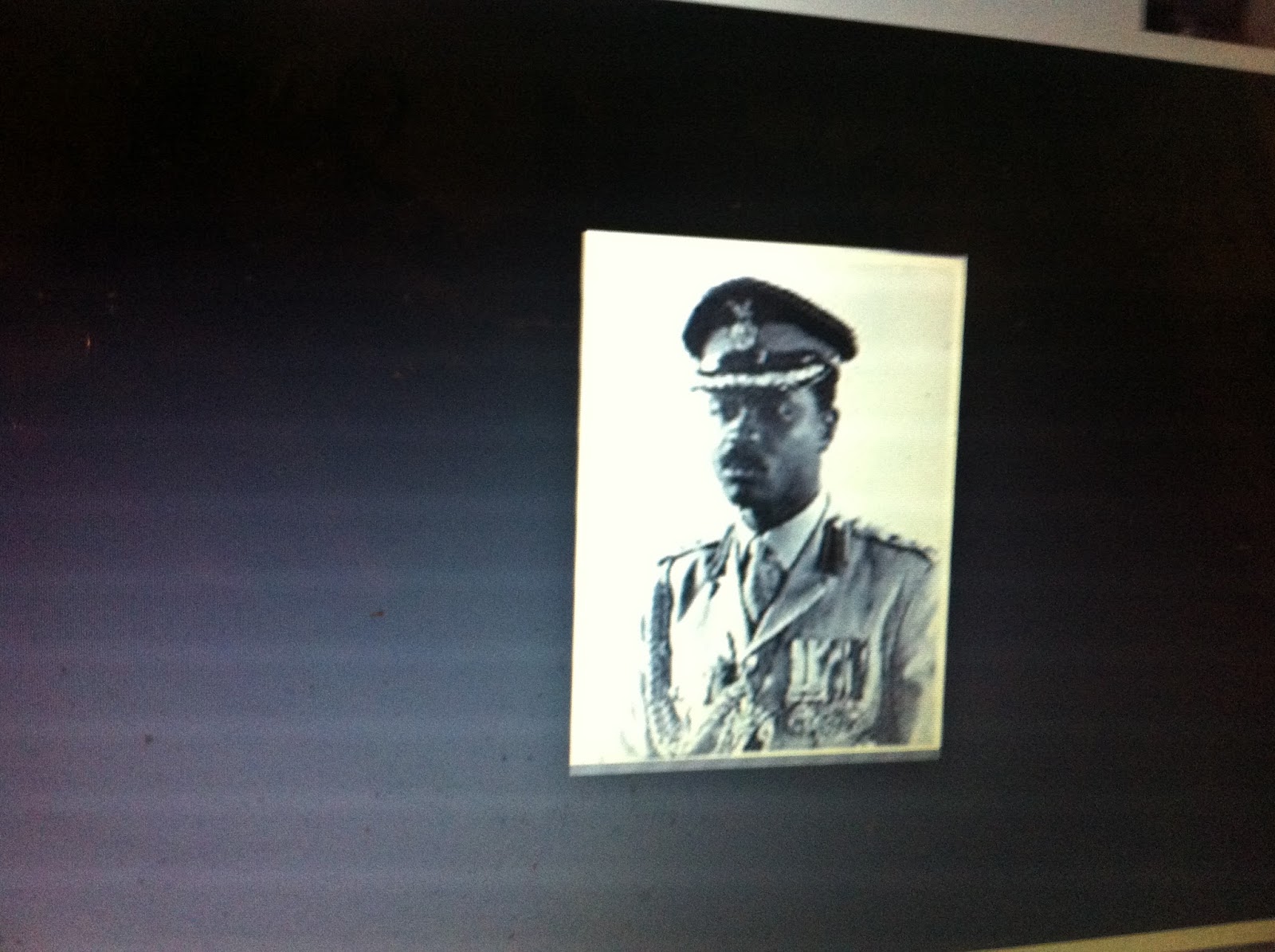 THE BLACK SOCIAL HISTORY:: BLACK SOCIAL HISTORY : AFRO-GHANAIAN ...