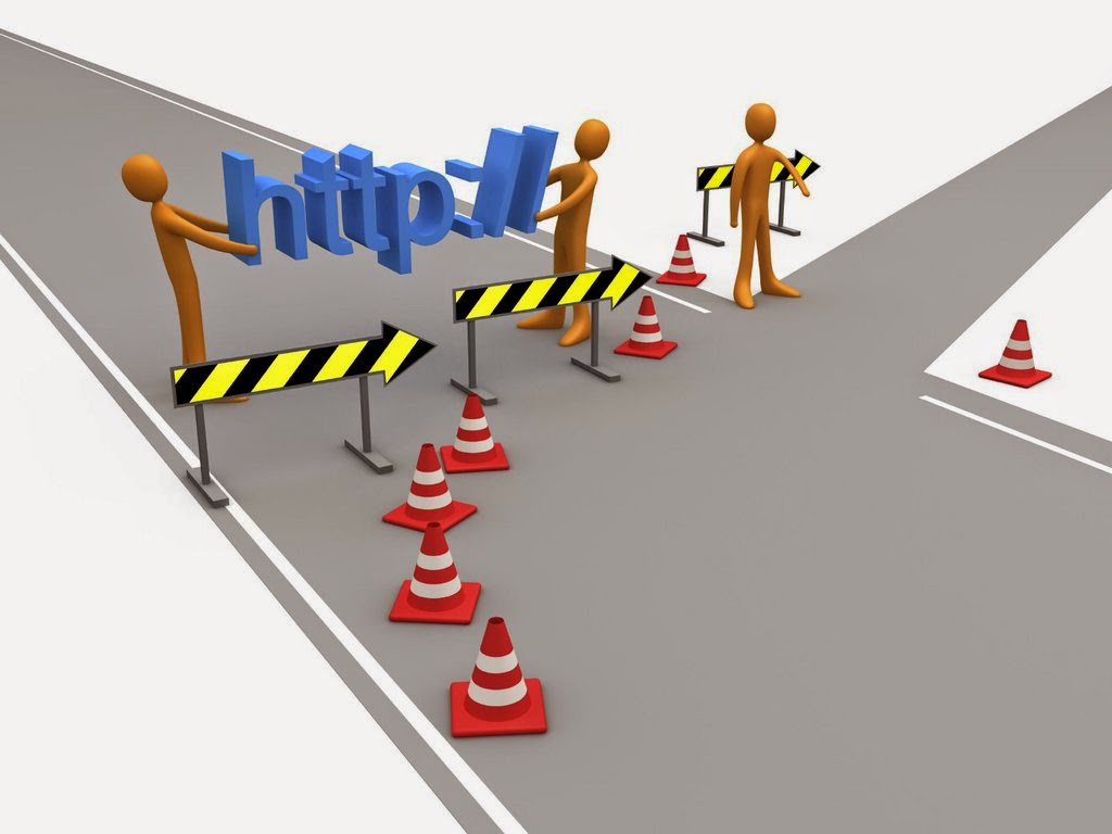 The Page is Currently Under Development | Complete English Notes for ...