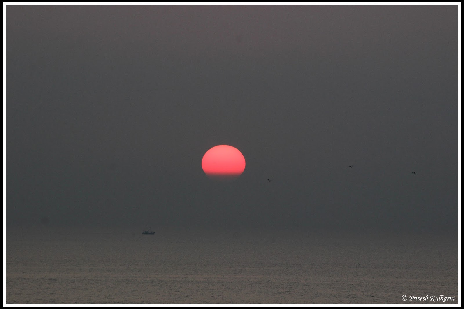 Travel blogs: Trip to Guhagar-Hedvi-Velaneshwar-Bhudal & Kolthare