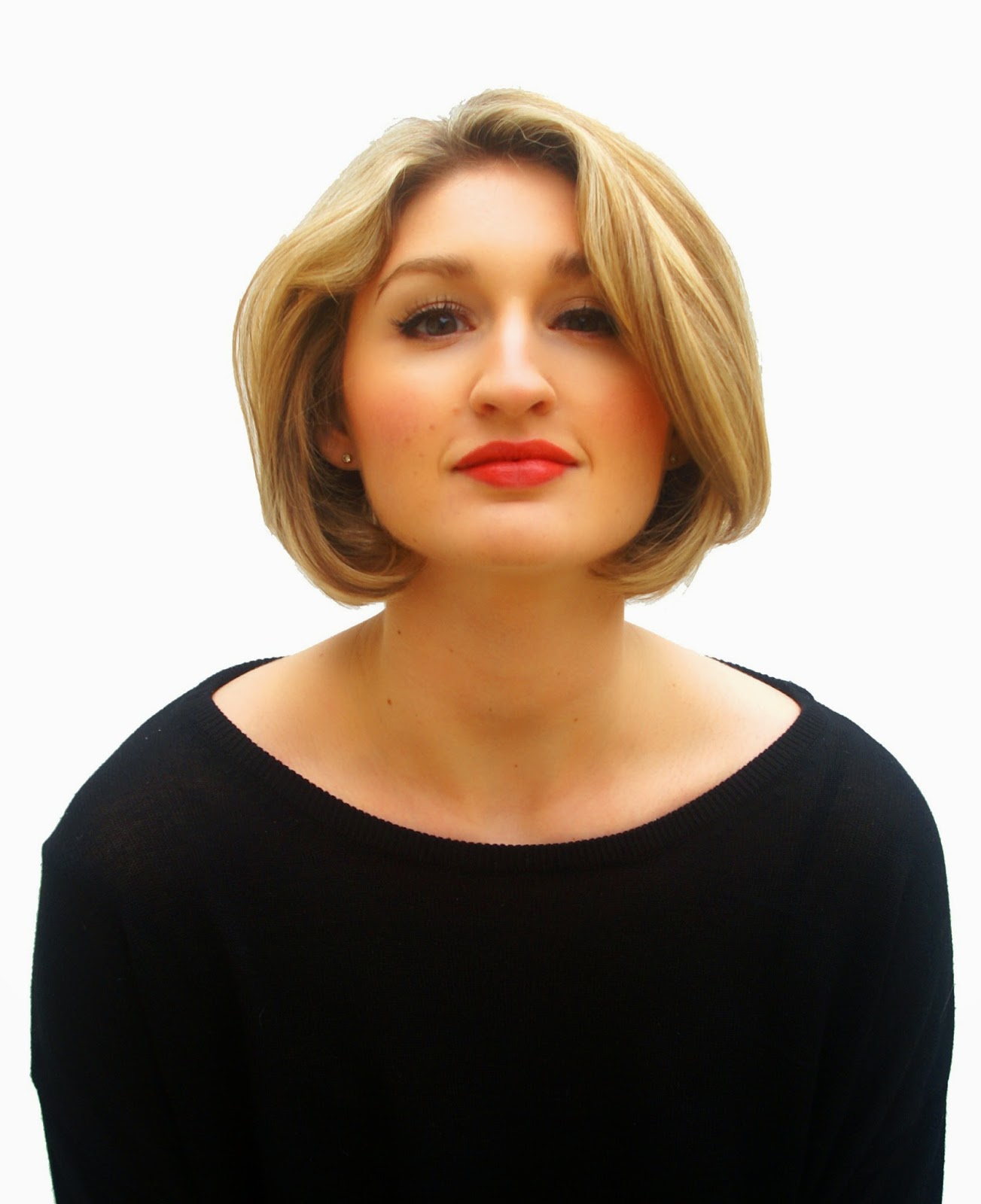 Declínio do Hamas é motor do conflito