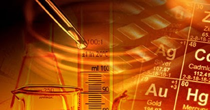 Lube Oil Analysis: Lube Oil Analysis Services