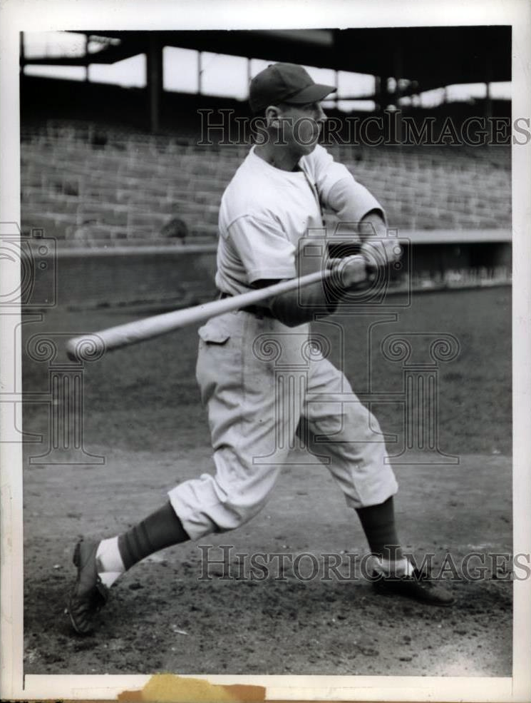 Wrigley Roster Jenga: This Post is a Total Ump Show