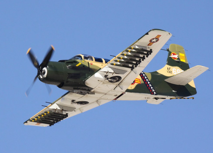 KQ63 Reunion 2013: Hội Ngộ 50 Năm Nhập Ngũ - Chị Bảy