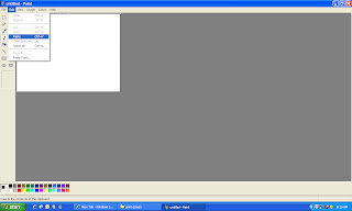 Sew Many Ways...: How To Print Screen...Adding A Computer Picture To ...