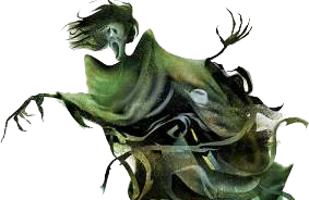 Judith Cullen - Stories: OCTOBER 7: Selection from "True Irish Ghost ...