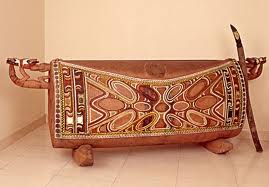 blog artes-musica intrumentos del mundo: intrumentos musicales de oceania