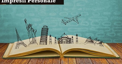 8 carti cu calatorii frumoase de citit in 2020 - Enciclopedia ...