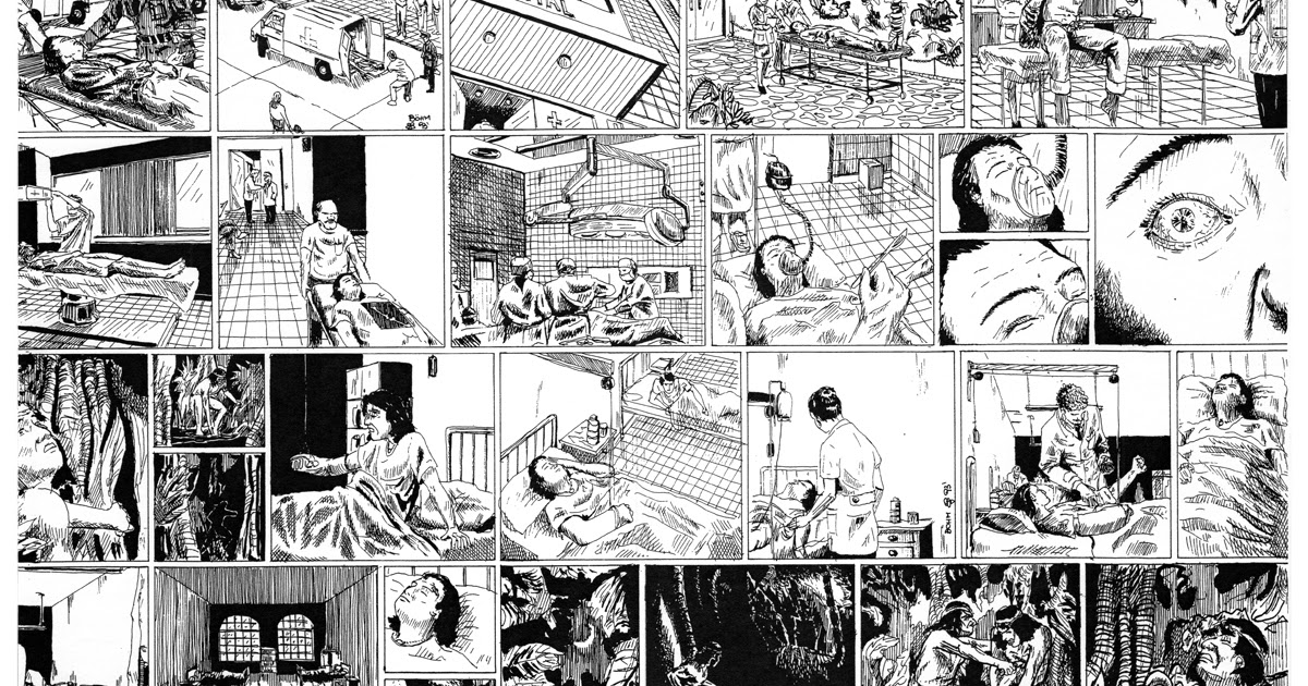 lanoche boca arriba parte 2 kimberly vicencio