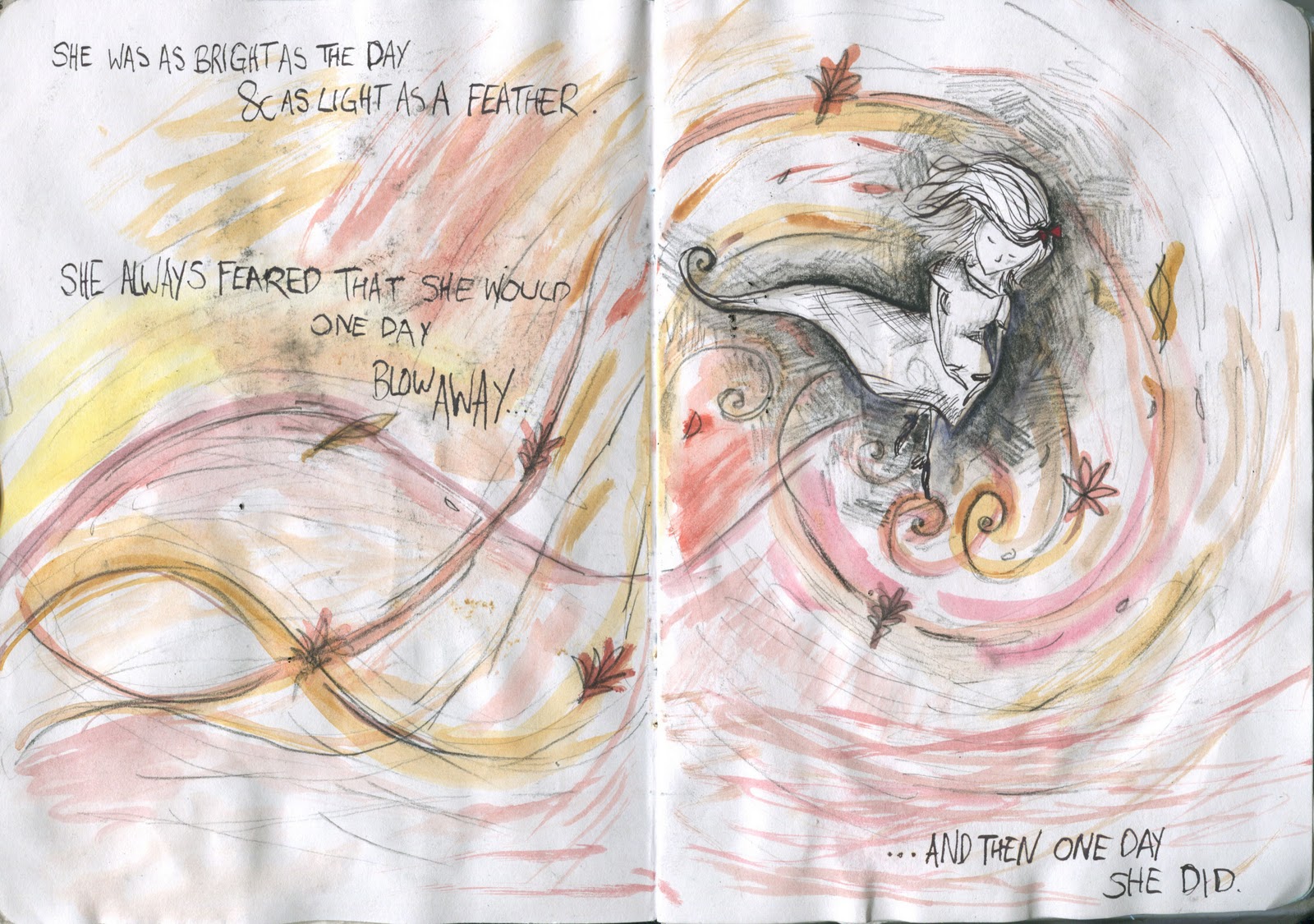 The Life and Work of Rachel Elizabeth Rawlings