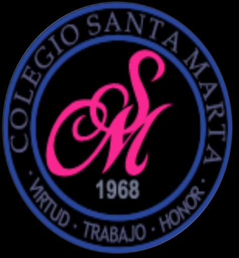 Educadulto: Logo de Santa Marta Panamá