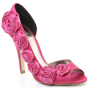 Gracie Jewellery: Happy Birthday Pink Saturday - May 28