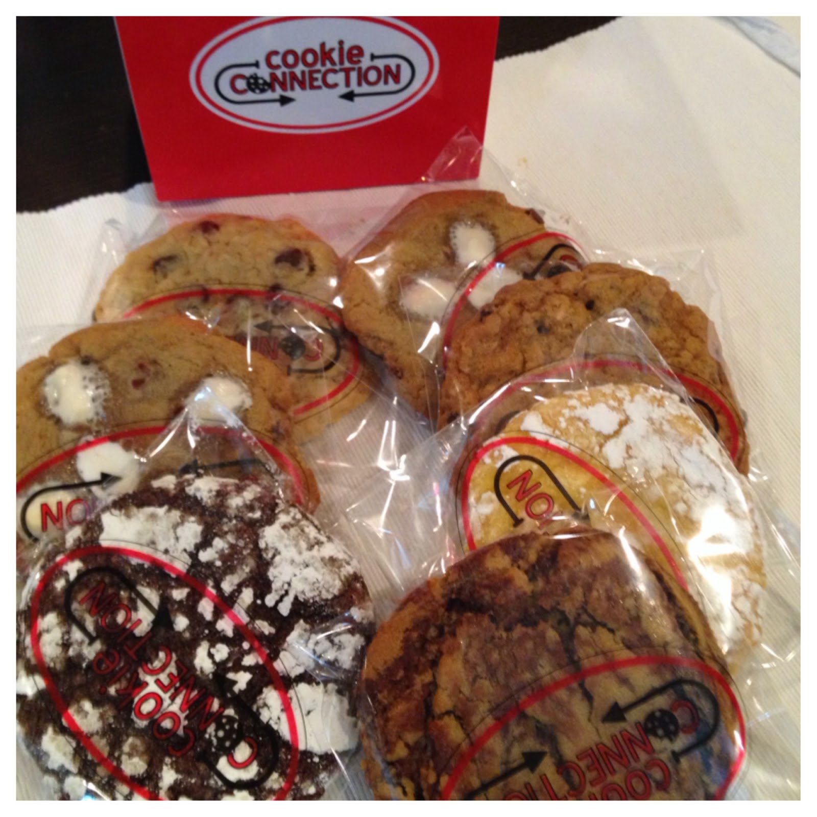 Monster Munching: March 2015