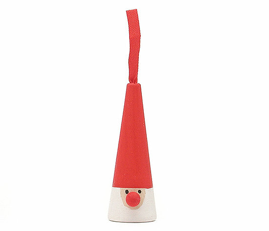 Ashbee Design: Swedish Tomte • Both Traditional and Contemporary