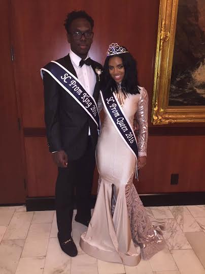 Before & After transformation of a teen girl & her friends from 9th ...