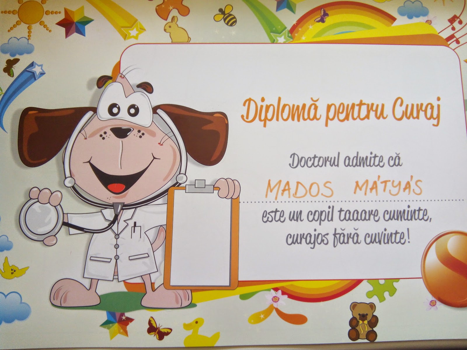 Decoupage shop - mANDIbo handmade