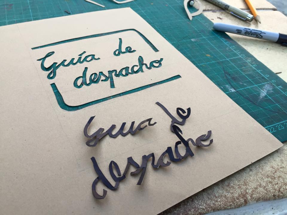 Atarraya Cartonera [Archivo digital]: [[ARPONES]]