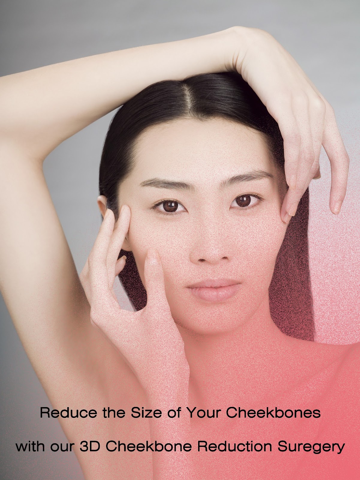 Eyelid Surgery Legend Dr. Kim Byung Gun: [BK Plastic Surgery Hosptial ...