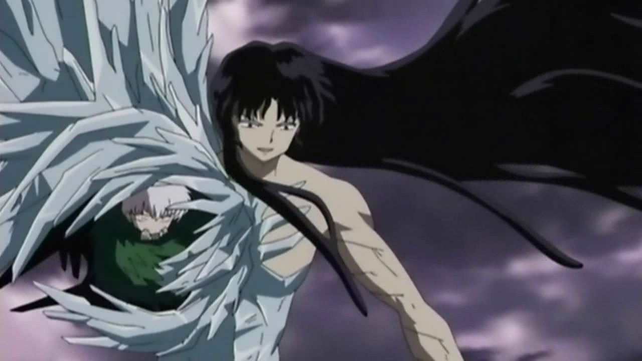 AstroNerdBoy's Anime & Manga Blog