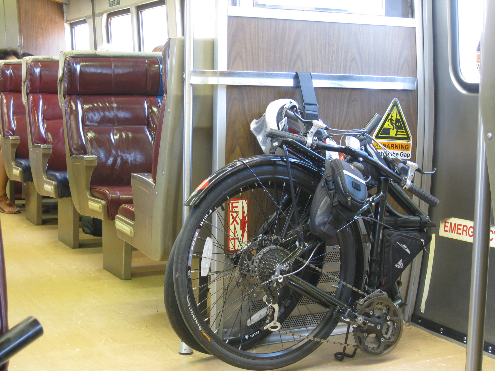 DIY Biking | How bike builds, bike travel and bike life can save the ...