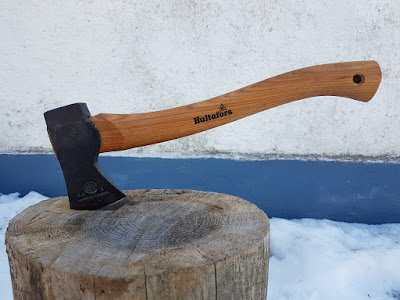 Knives - Tools & Art