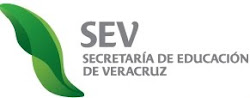 .: DESCARGA LOS NUEVOS LOGOS DE LA SEV