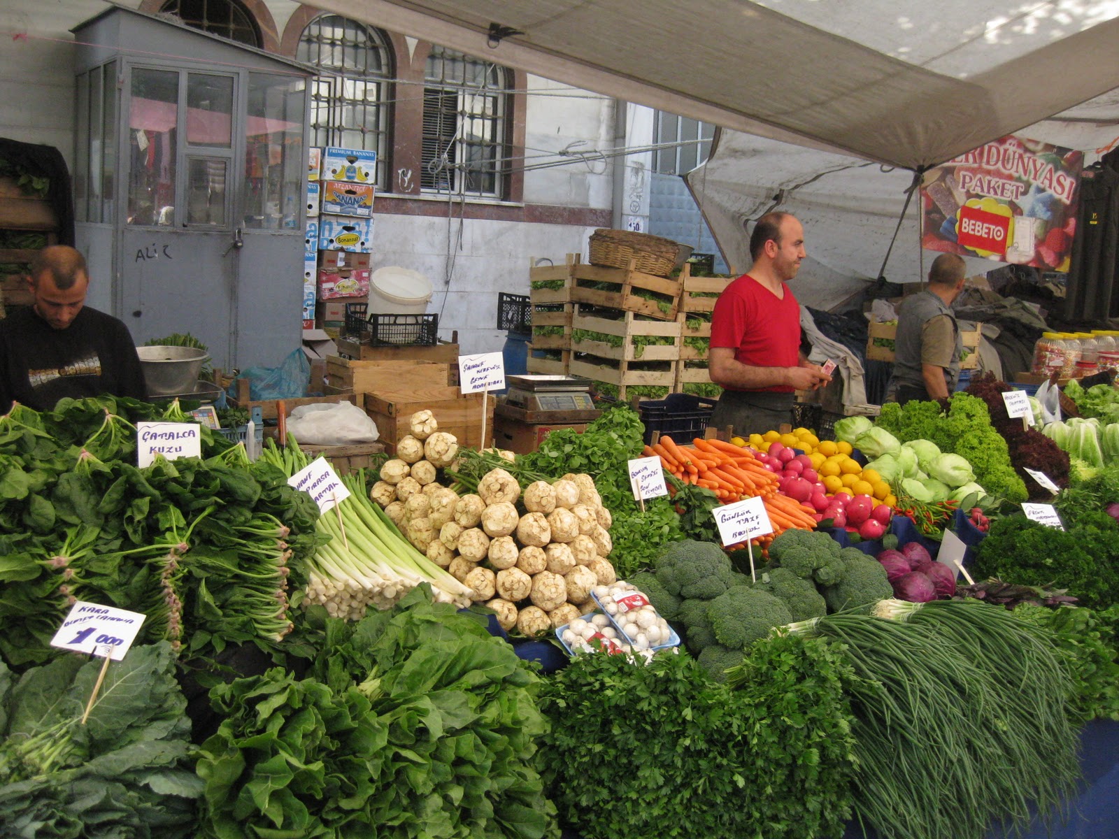 Darknet Links | Darknet Marketplace