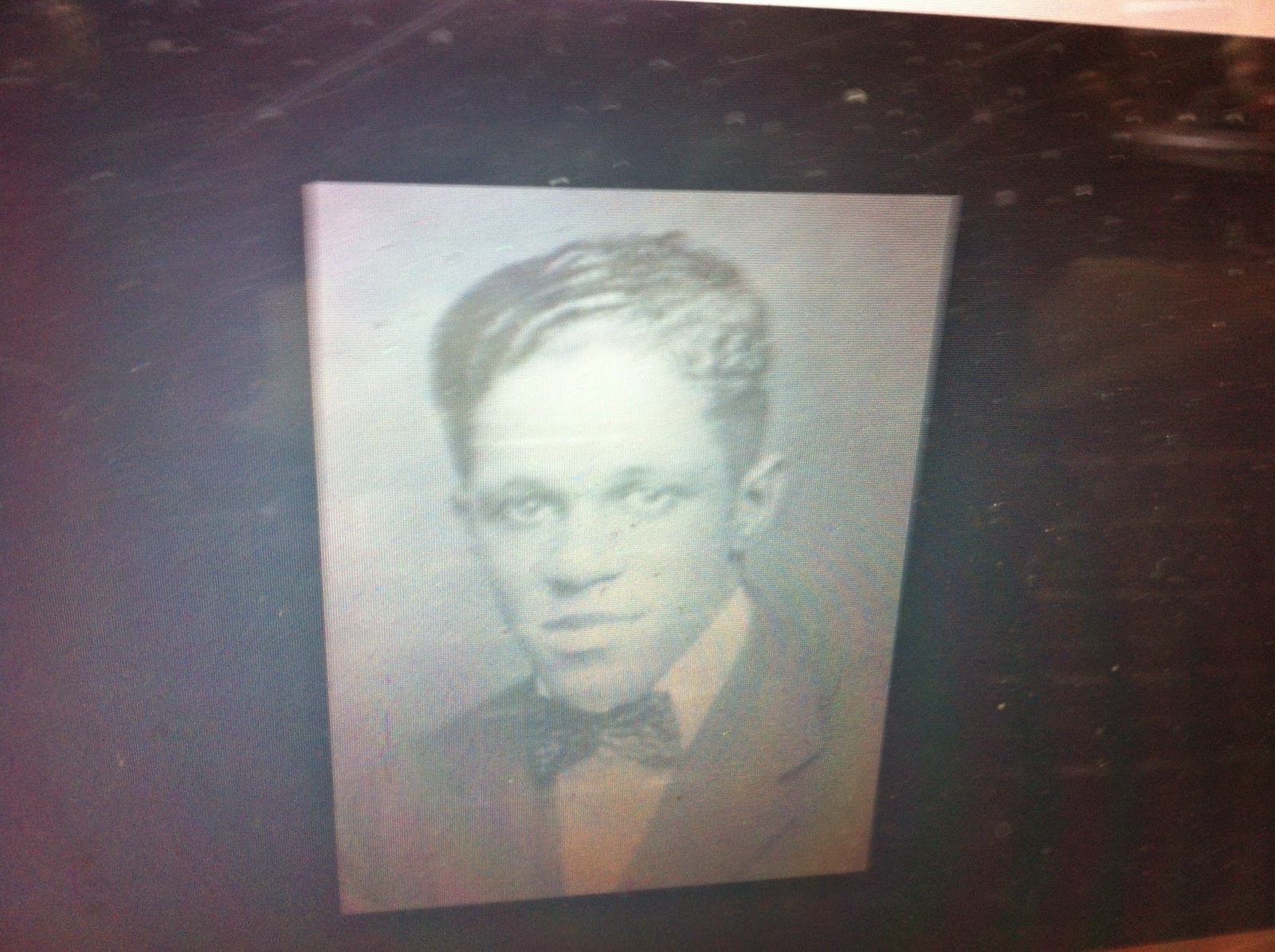 THE BLACK SOCIAL HISTORY:: BLACK SOCIAL HISTORY : AFRICAN AMERICAN ...