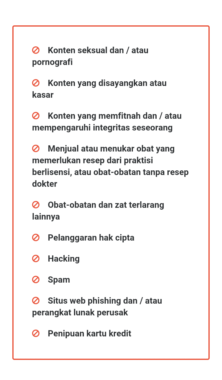 Cara membuat forum di internet- mudah dan gratis ~ InfoCopy101