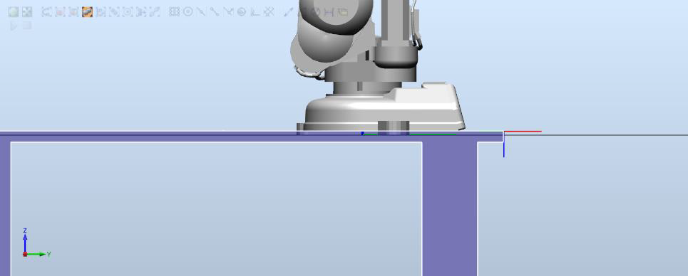A Guide for ABB RobotStudio: 2016