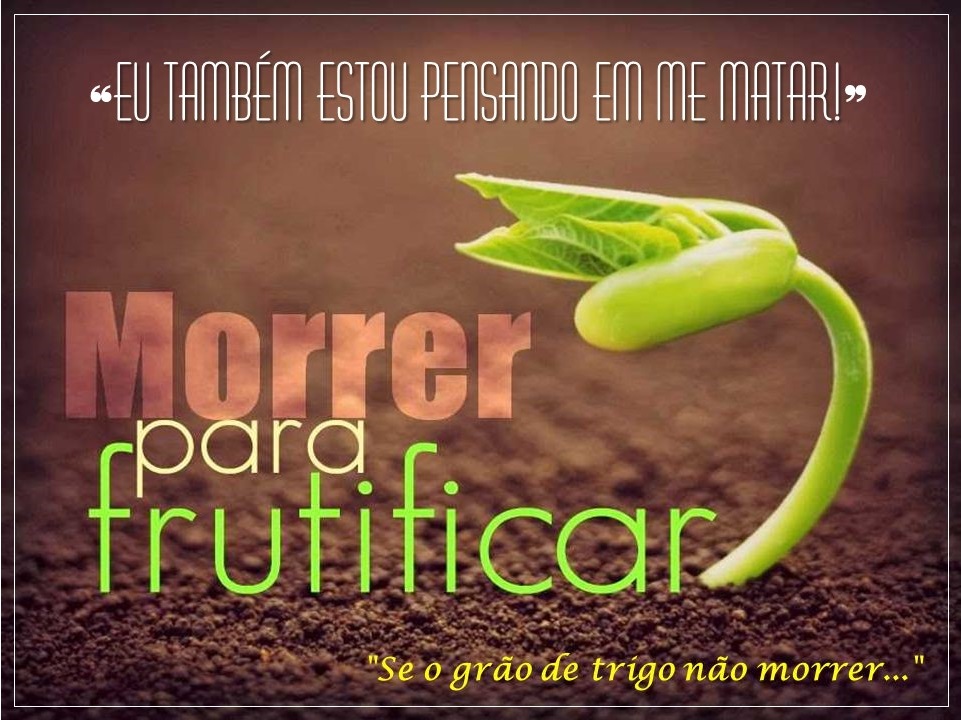 Blog Pregando a Palavra com Ousadia.: A Importância de Cultuar a Deus ...