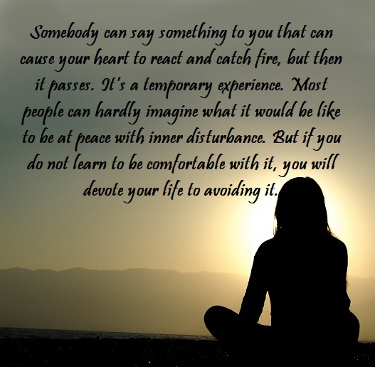 79 Sublime Quotes from The Untethered Soul by Michael A. Singer