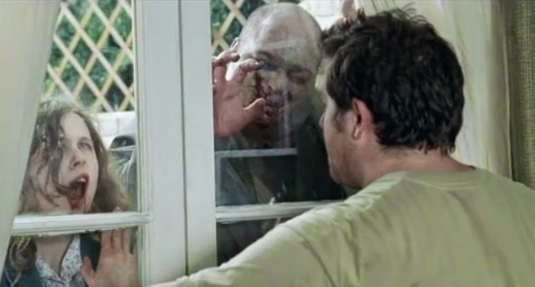 How to Do Visual Comedy ~ Kuriositas